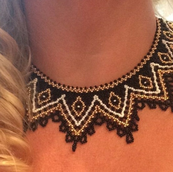 EMBERA INDIAN JEWLERY | Jewelry | Authentic And Beautiful Chakira ...